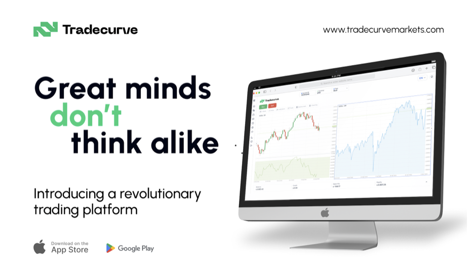 Leading The Defi Revolution Why Solana Sol Chainlink Link And
